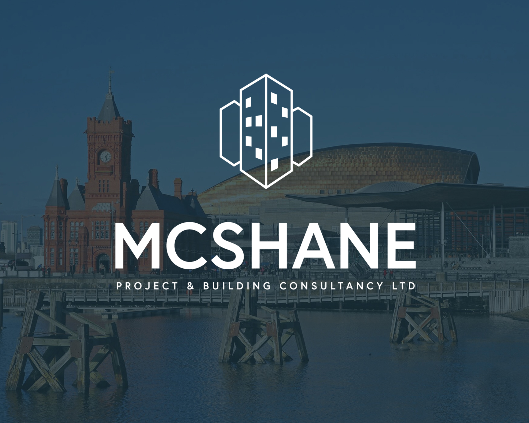 McShane Project & Building Consultancy